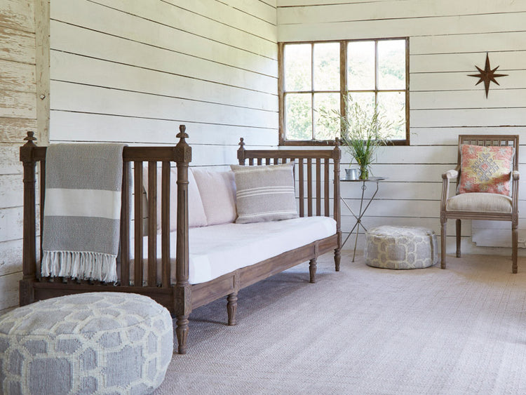 Floor Rugs | Shop Online | Weaver Green Australia