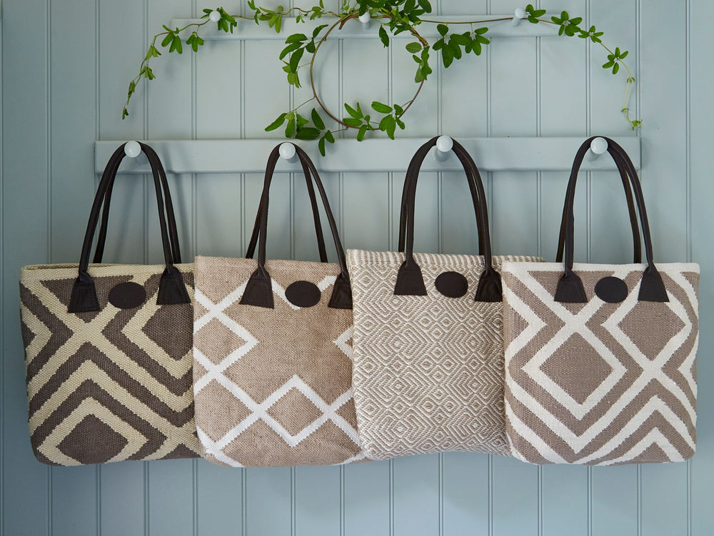 Weaver Green Australia | Indoor & Outdoor Recycled Rugs and Textiles