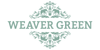 Weaver Green Australia | Indoor & Outdoor Recycled Rugs and Textiles