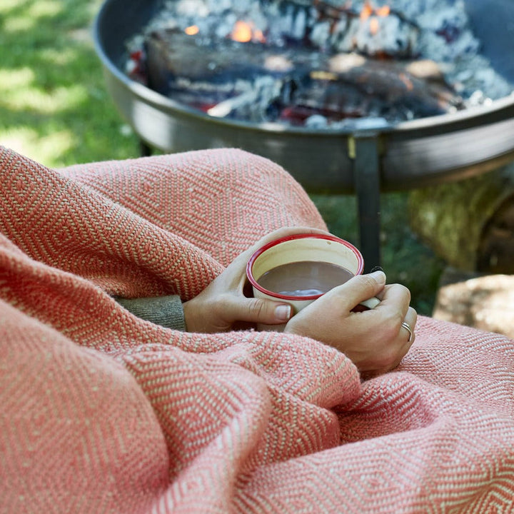 Weaver Green Australia | Indoor & Outdoor Recycled Rugs and Textiles