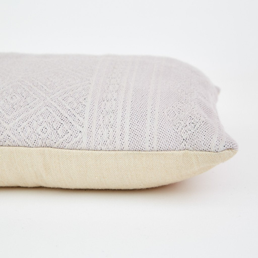 Kalkan Shell Cushion Cover | Weaver Green Australia