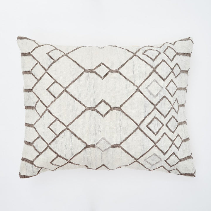 Weaver Green Australia | Indoor & Outdoor Recycled Rugs and Textiles