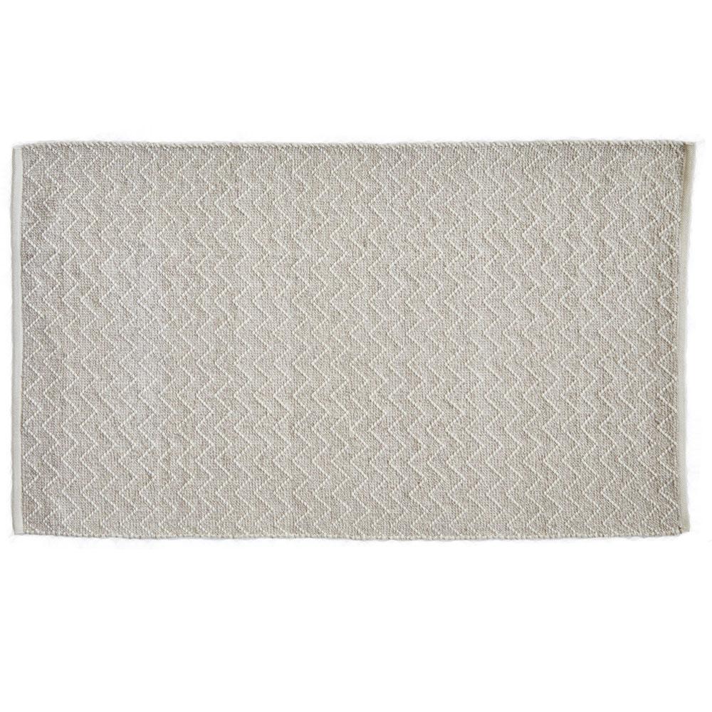 Chinchilla Chenille Rug | Weaver Green Australia